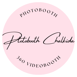 Photobooth Chalkida - Mirrorbooth - 360 Photobooth